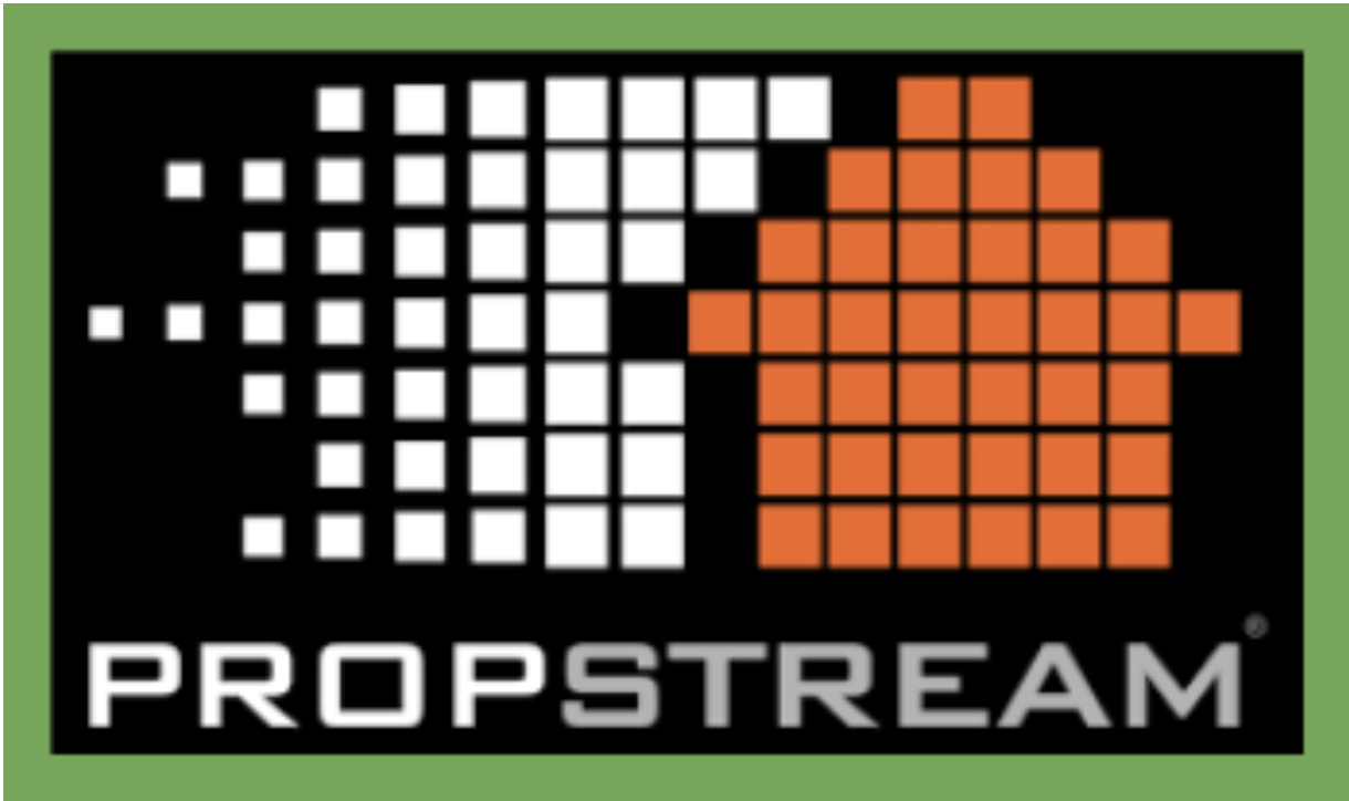 Propstream — David Olds